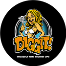 OEM商材紹介 – オリジナルUSAノベルティー名入れグッズ製作専門店・DIGGIT(ディギット)