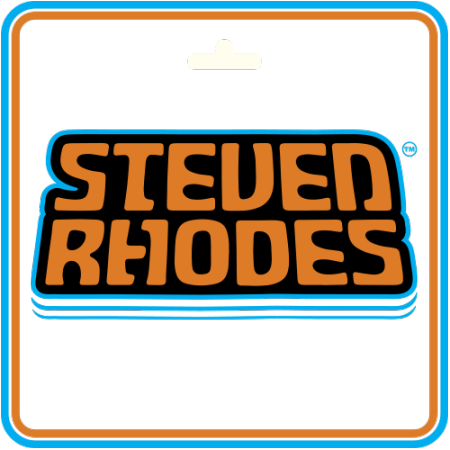 オリジナルアメリカングッズ・ノベルティ製作ならDIGGIT – オリジナルUSAノベルティー名入れグッズ製作専門店・DIGGIT(ディギット)